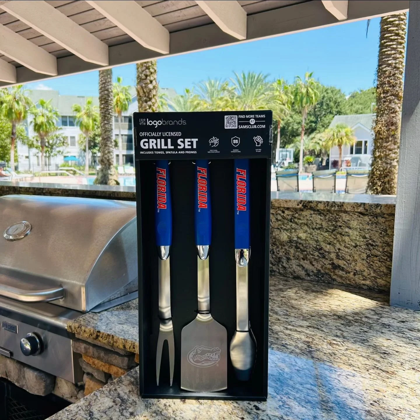 Hideaway Gainesville | Off-Campus Student Apartments Near UF