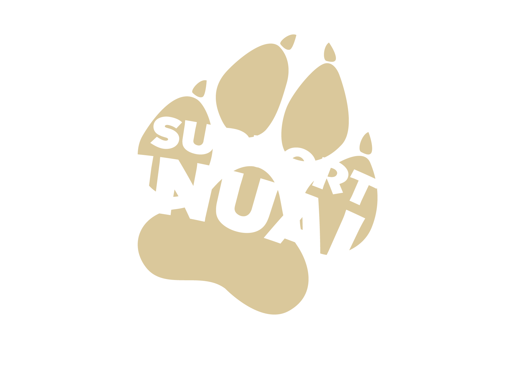 Sponsor a Wolf — Saint Francis Wolf Sanctuary