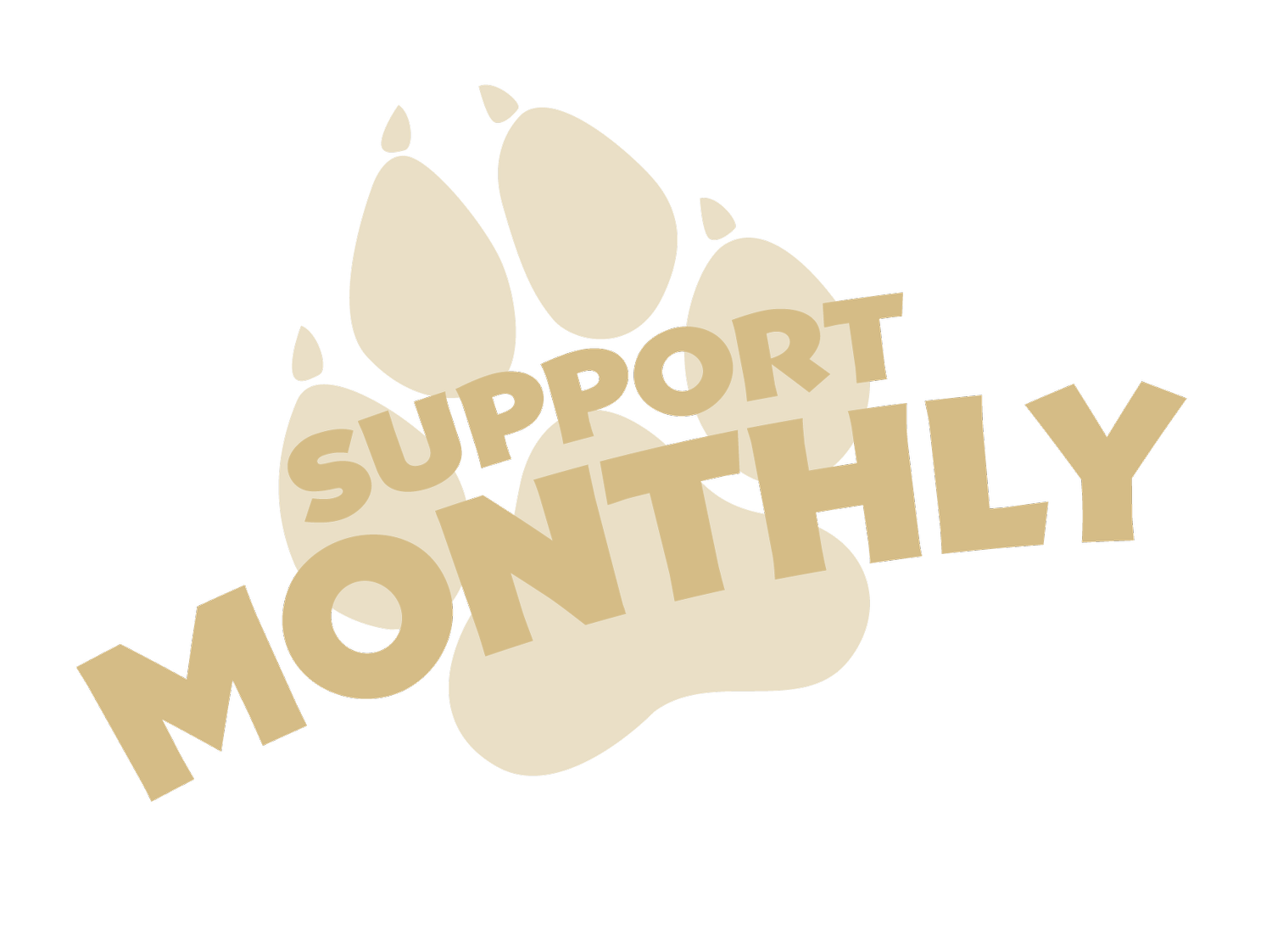 Sponsor a Wolf — Saint Francis Wolf Sanctuary