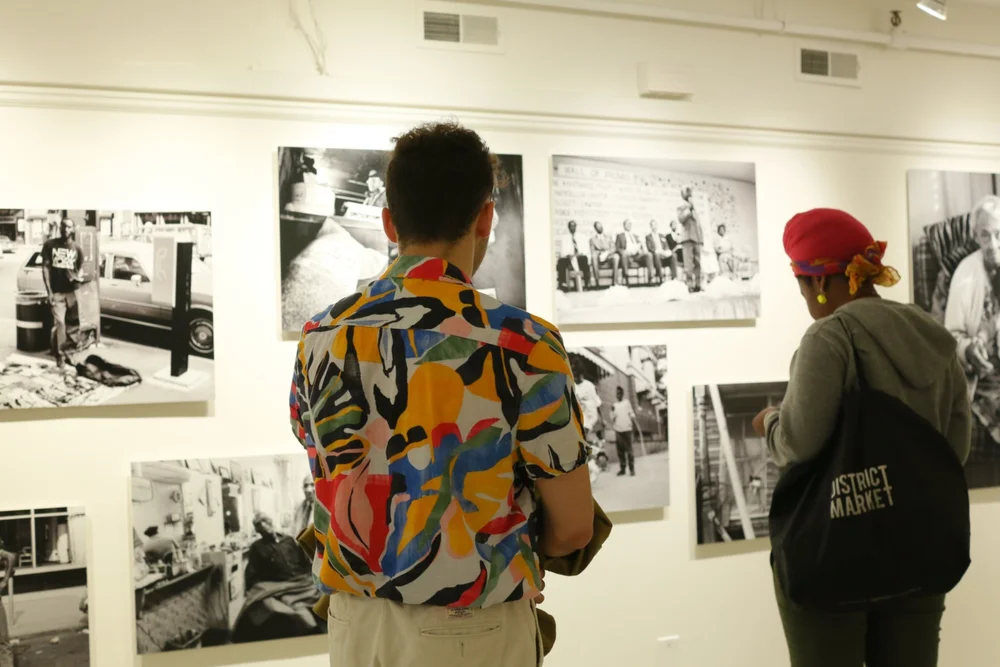 About | Mission & Board | ShowUp | Gallery | Artist | Art | Fine Arts ...