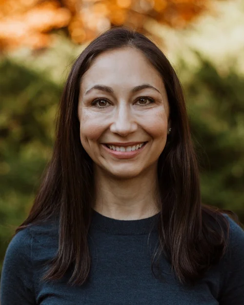 About | Mission & Board | ShowUp | Gallery | Artist | Art | Fine Arts ...