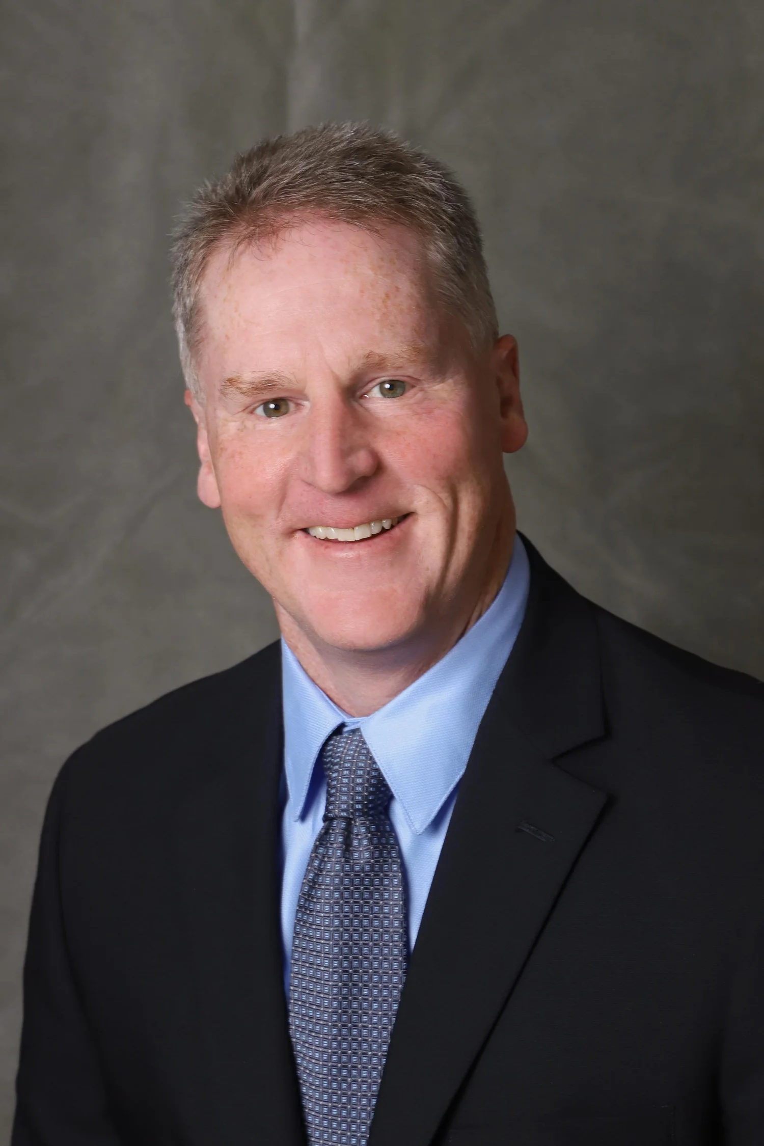 MCoA Leadership and Staff — Missouri Council on Aging