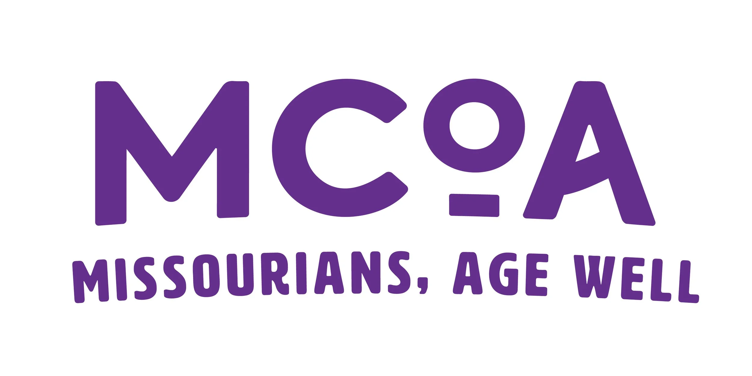 Missourians, Age Well — Missouri Council on Aging