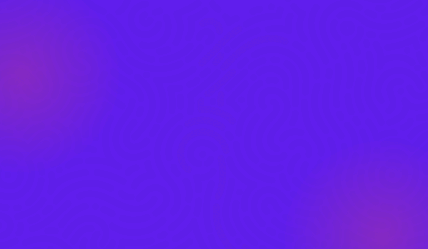 The Digital Learning Studio