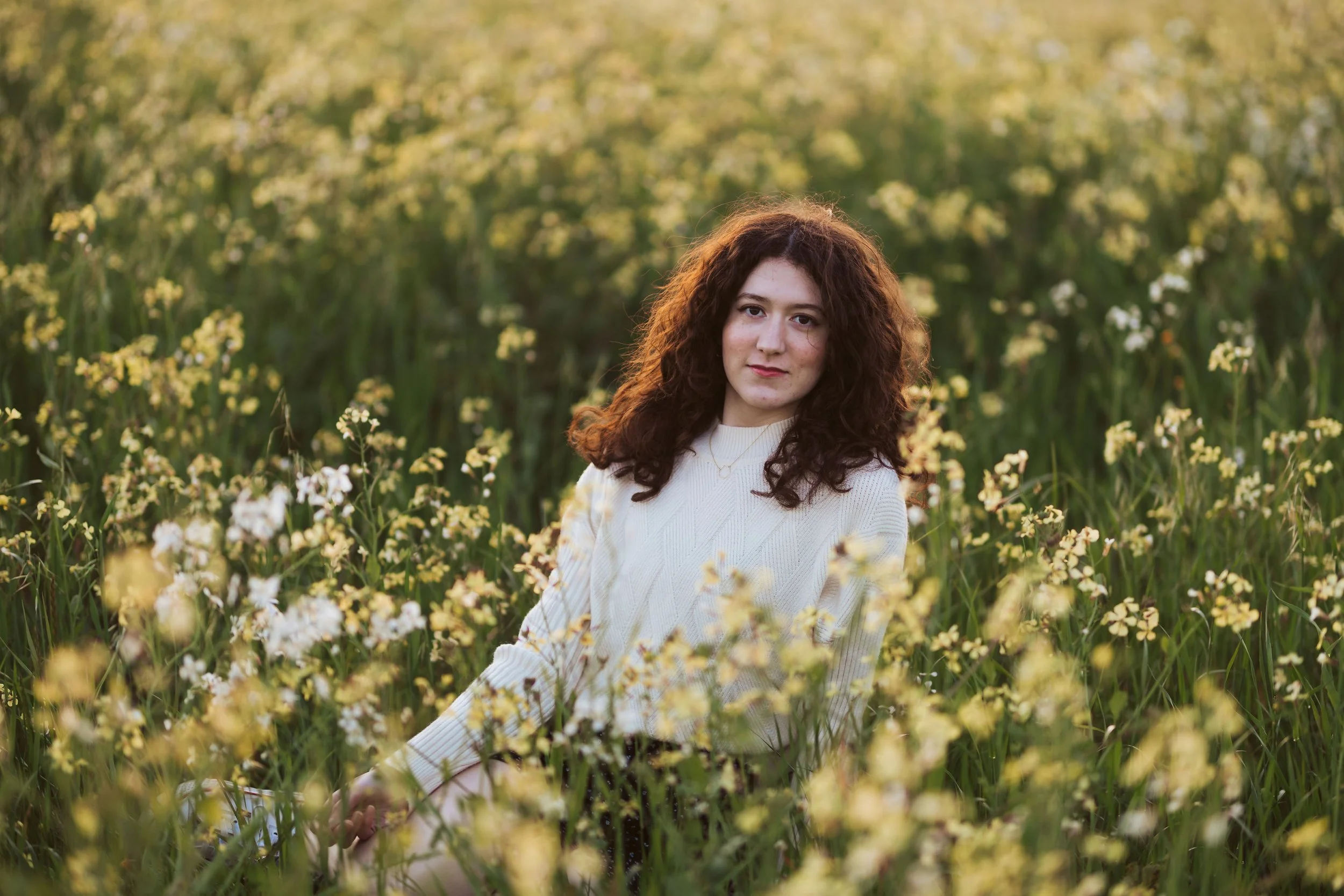 Best Wedding, Portrait, and Engagement Photography in Redding California