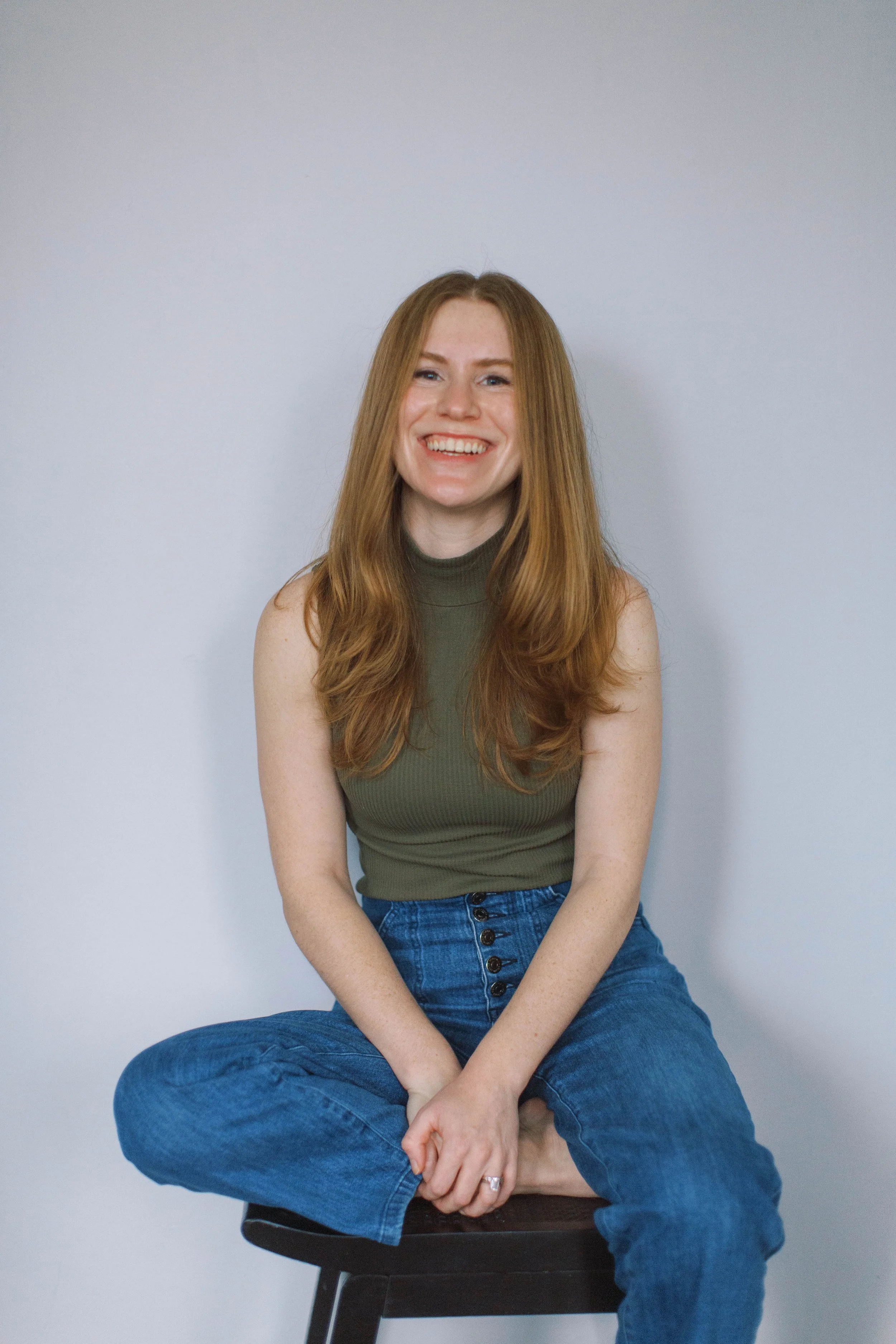 About — Courtney Fitzpatrick