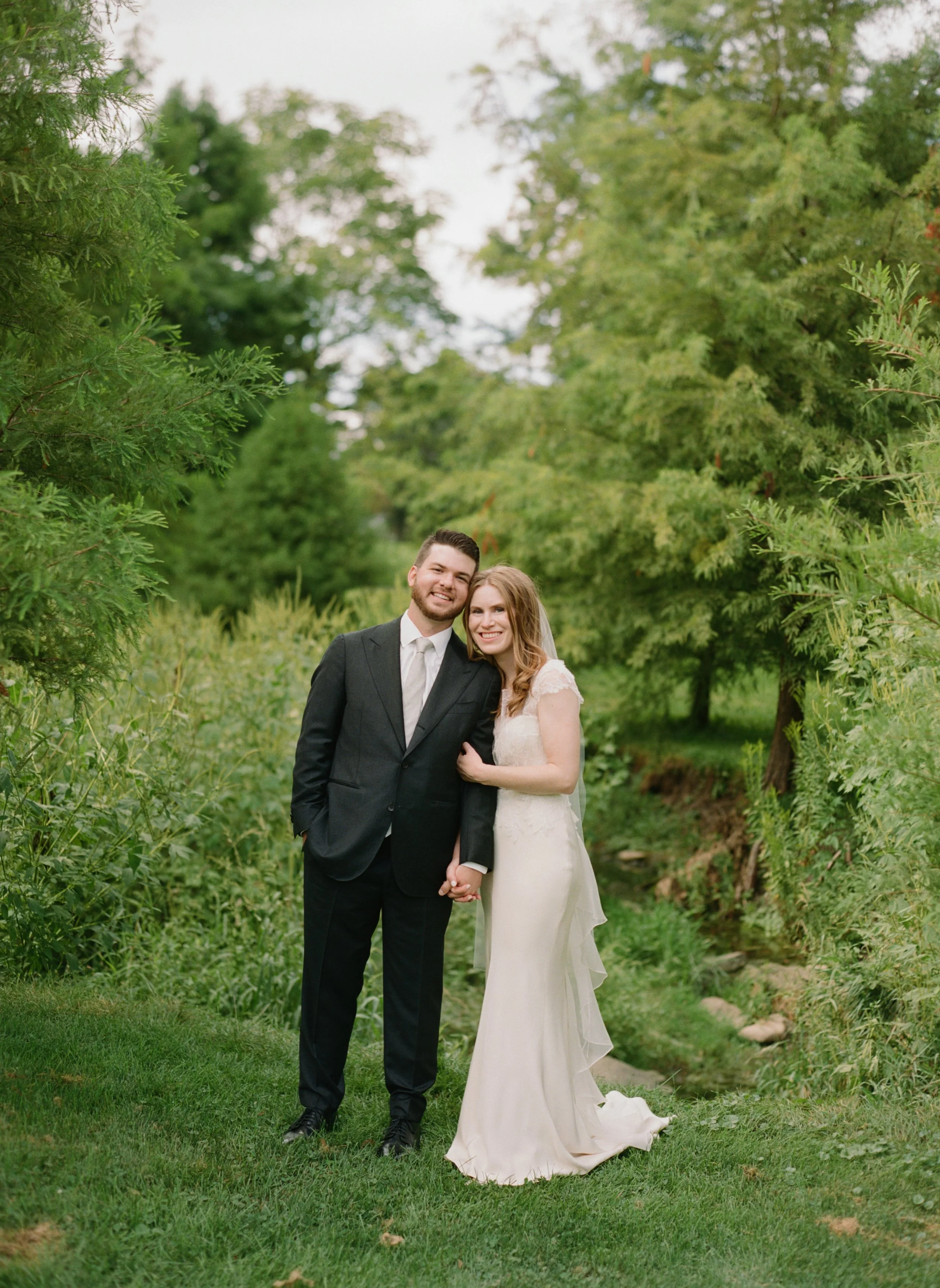 About — Courtney Fitzpatrick