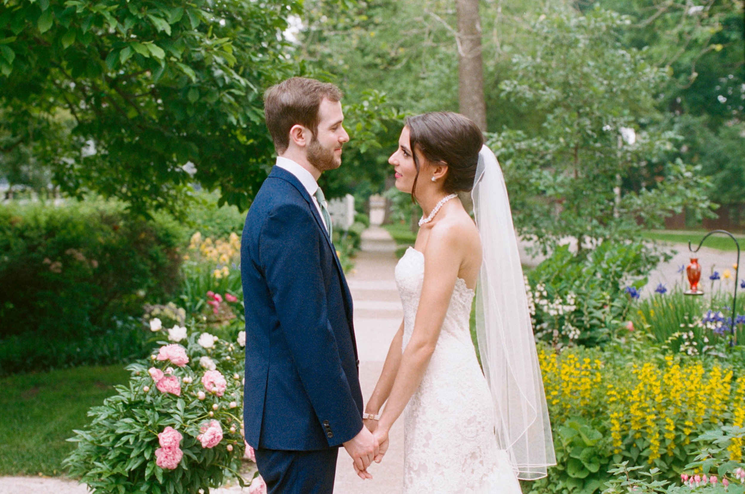 About — Courtney Fitzpatrick