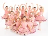 Ballet — Stone Dance Academy