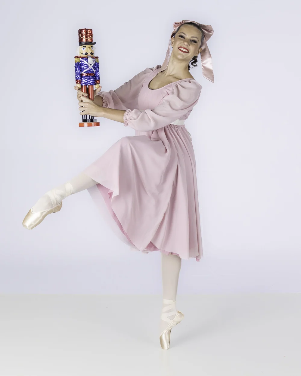 Stone Dance Academy