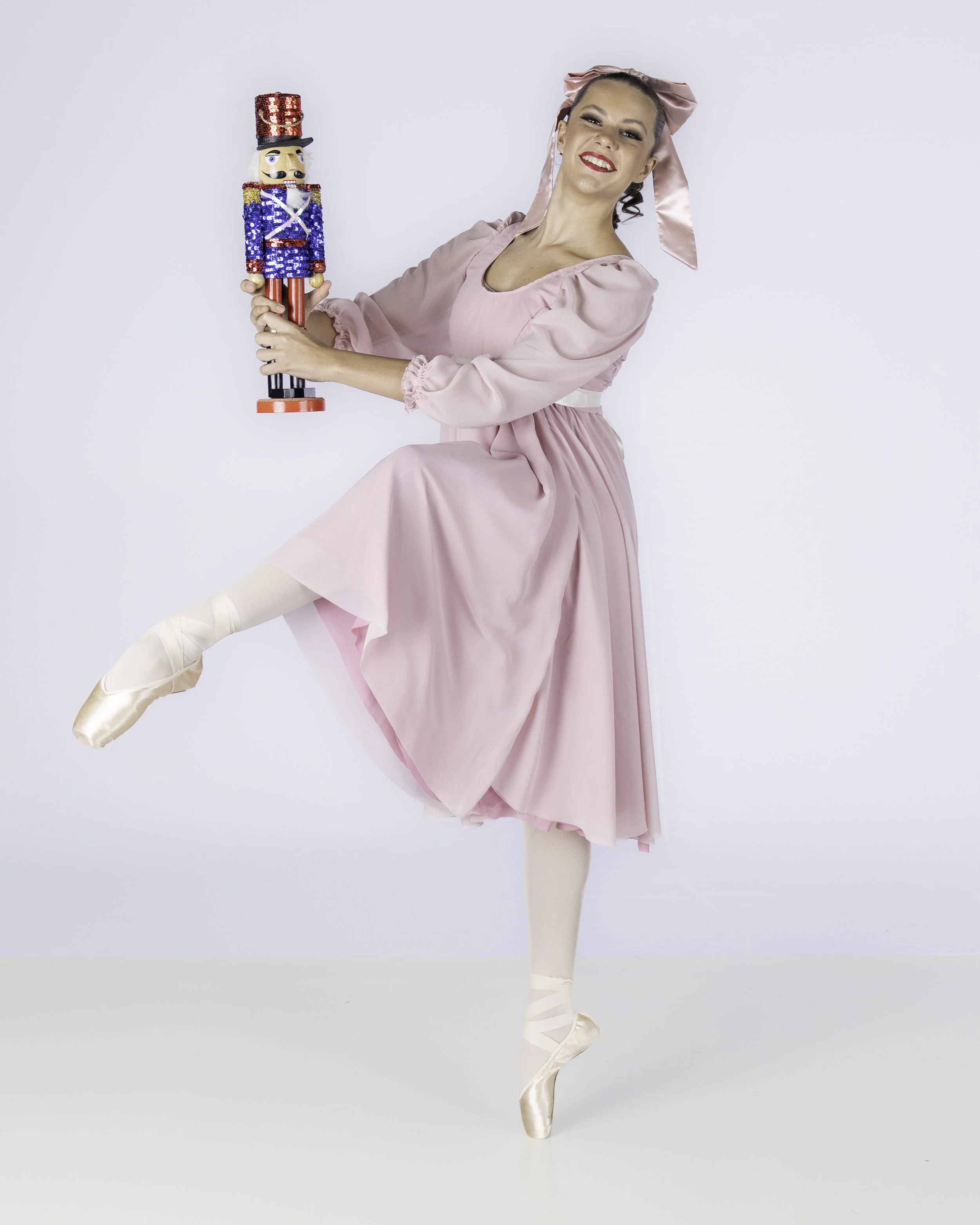 Stone Dance Academy