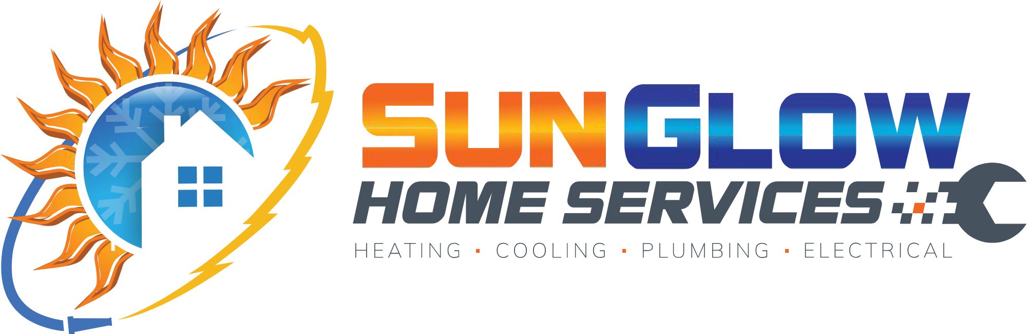 Electrify Portland! 2023