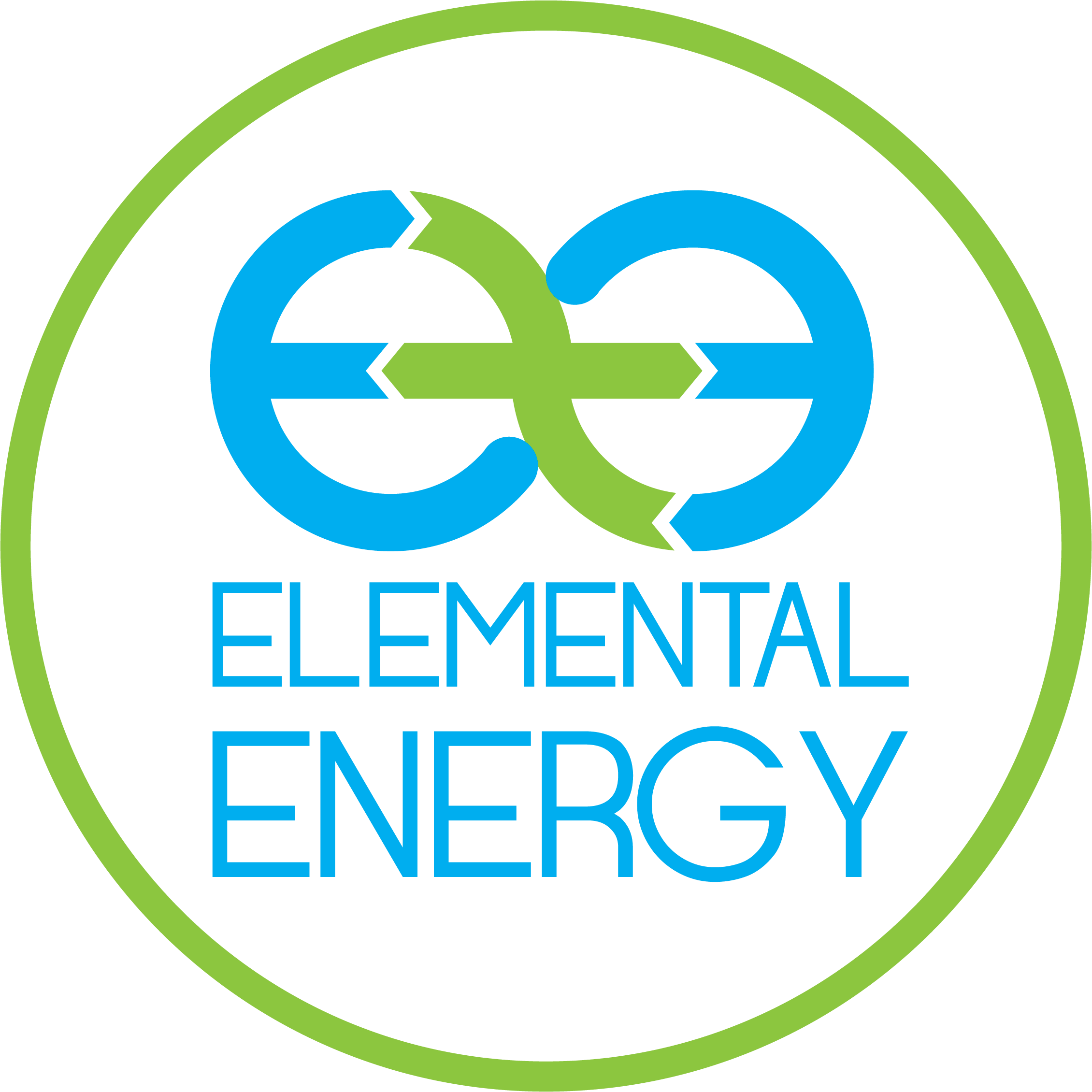 Electrify Portland! 2023