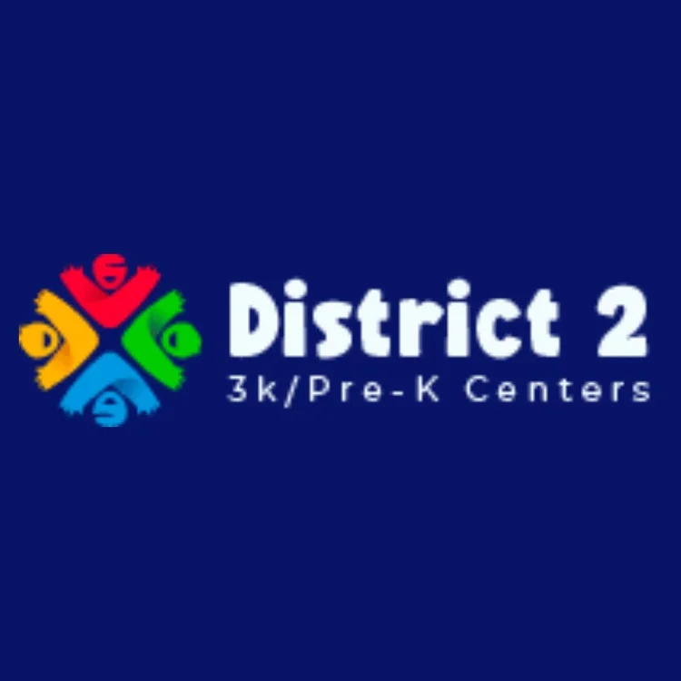 Our Schools — District 2
