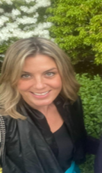 Staff Directory — District 2