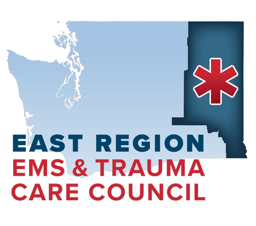 Spokane County — East Region EMS