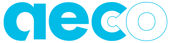 AECO — Growing and Empowering the Next Generation of AEC Industry ...