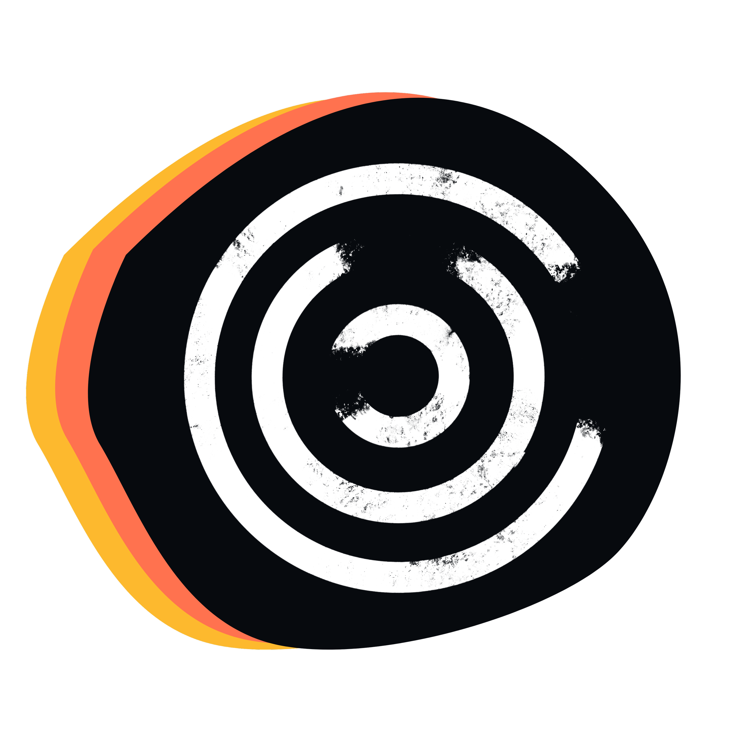 About — Chalk Circle Collective