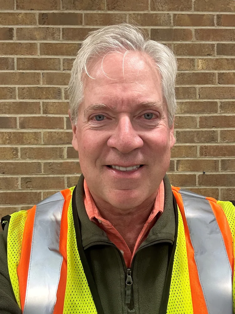 Meet Our Team — CAVU CONSTRUCTION