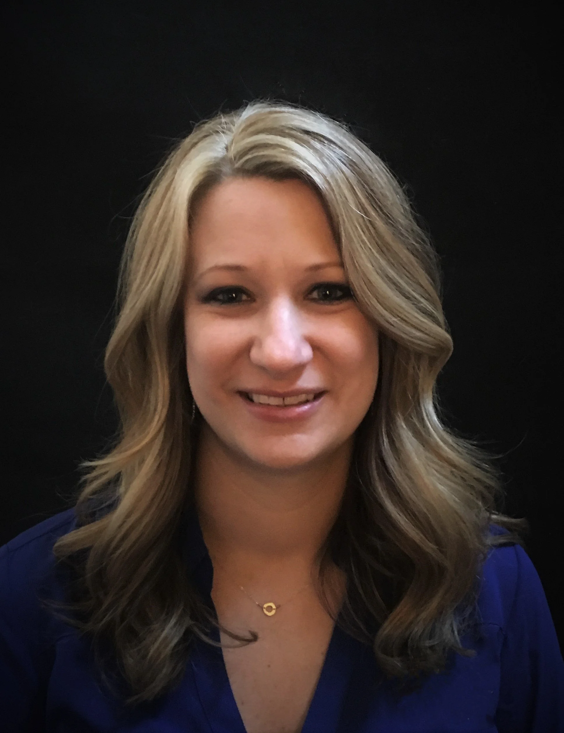 Meet Our Team — CAVU CONSTRUCTION