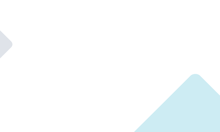 TurboVote Partnerships