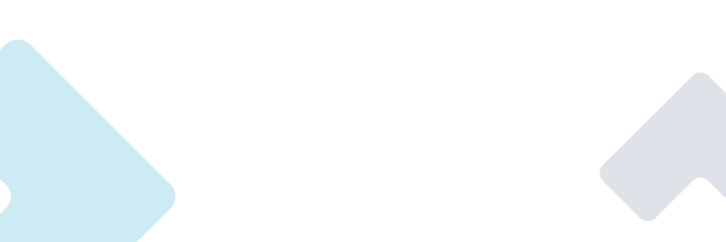 Election & Voting Guides — TurboVote Partnerships