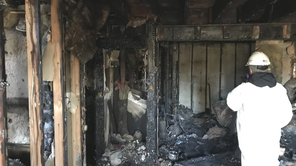 Miracle Construction & Restoration