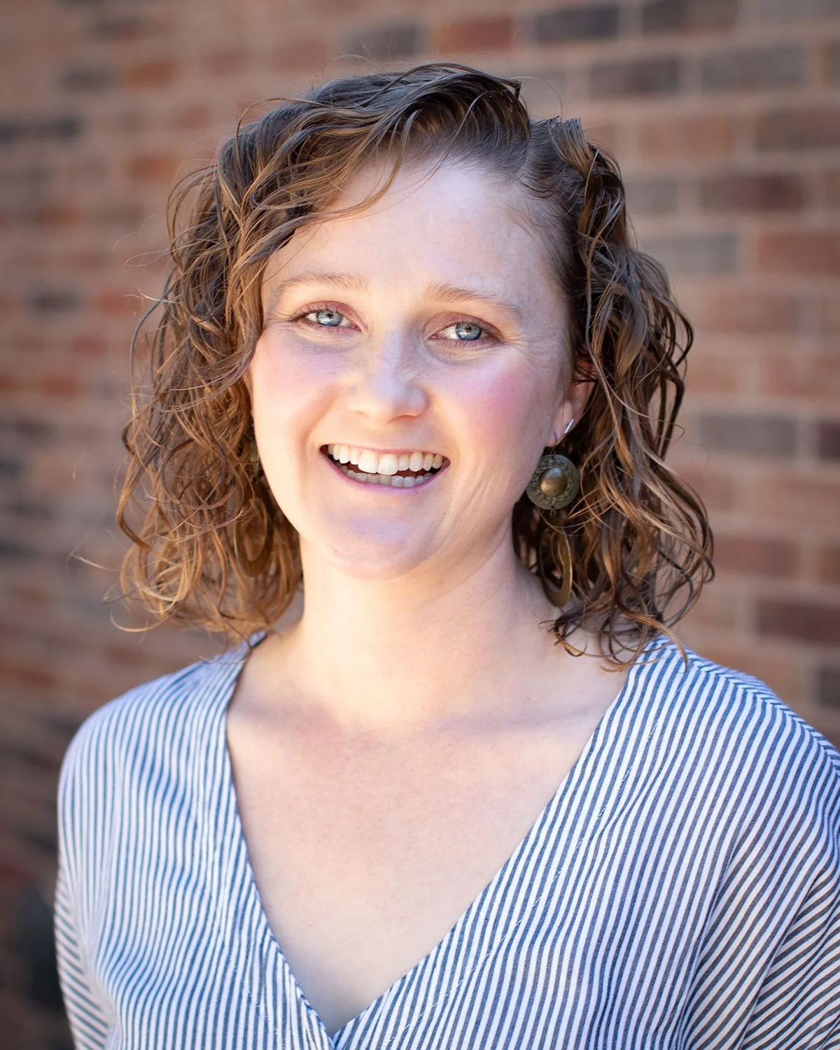 Meet the Entire Team at Boulder Birth & Holistic Health — Boulder Birth ...