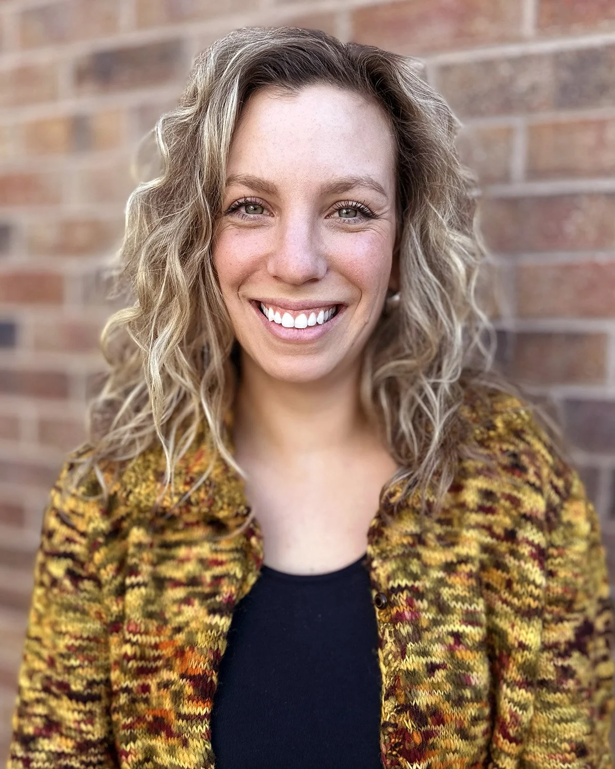 Meet the Entire Team at Boulder Birth & Holistic Health — Boulder Birth ...