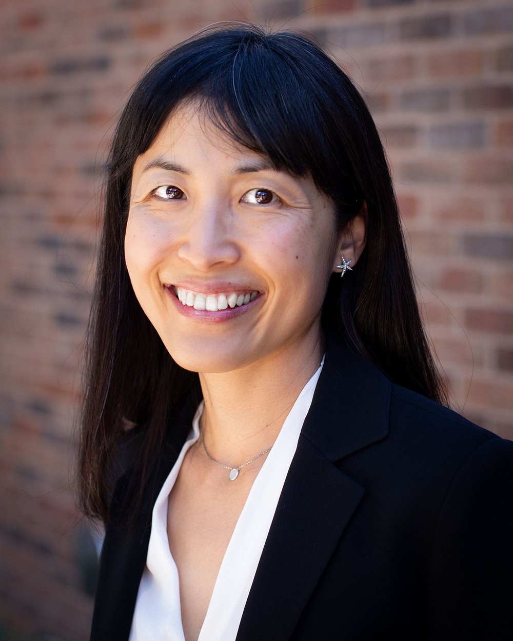 Meet the Entire Team at Boulder Birth & Holistic Health — Boulder Birth ...