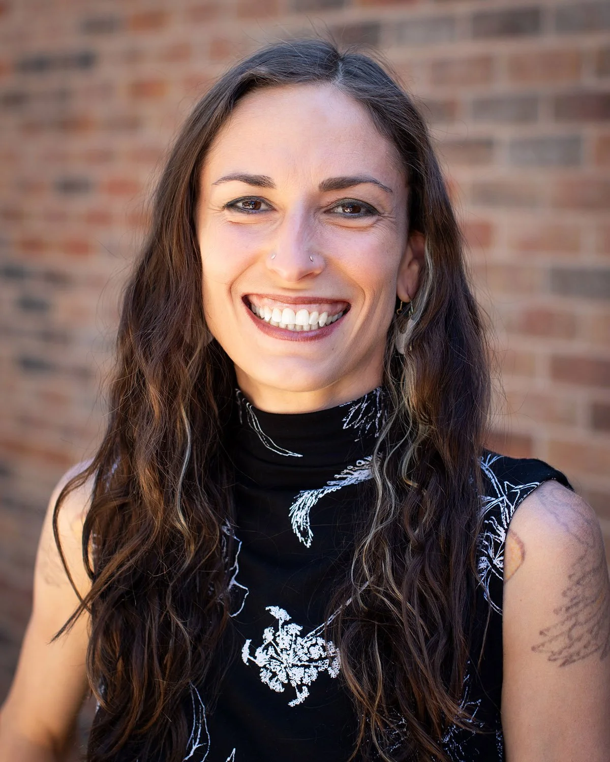 Who We Are — Boulder Birth & Holistic Health
