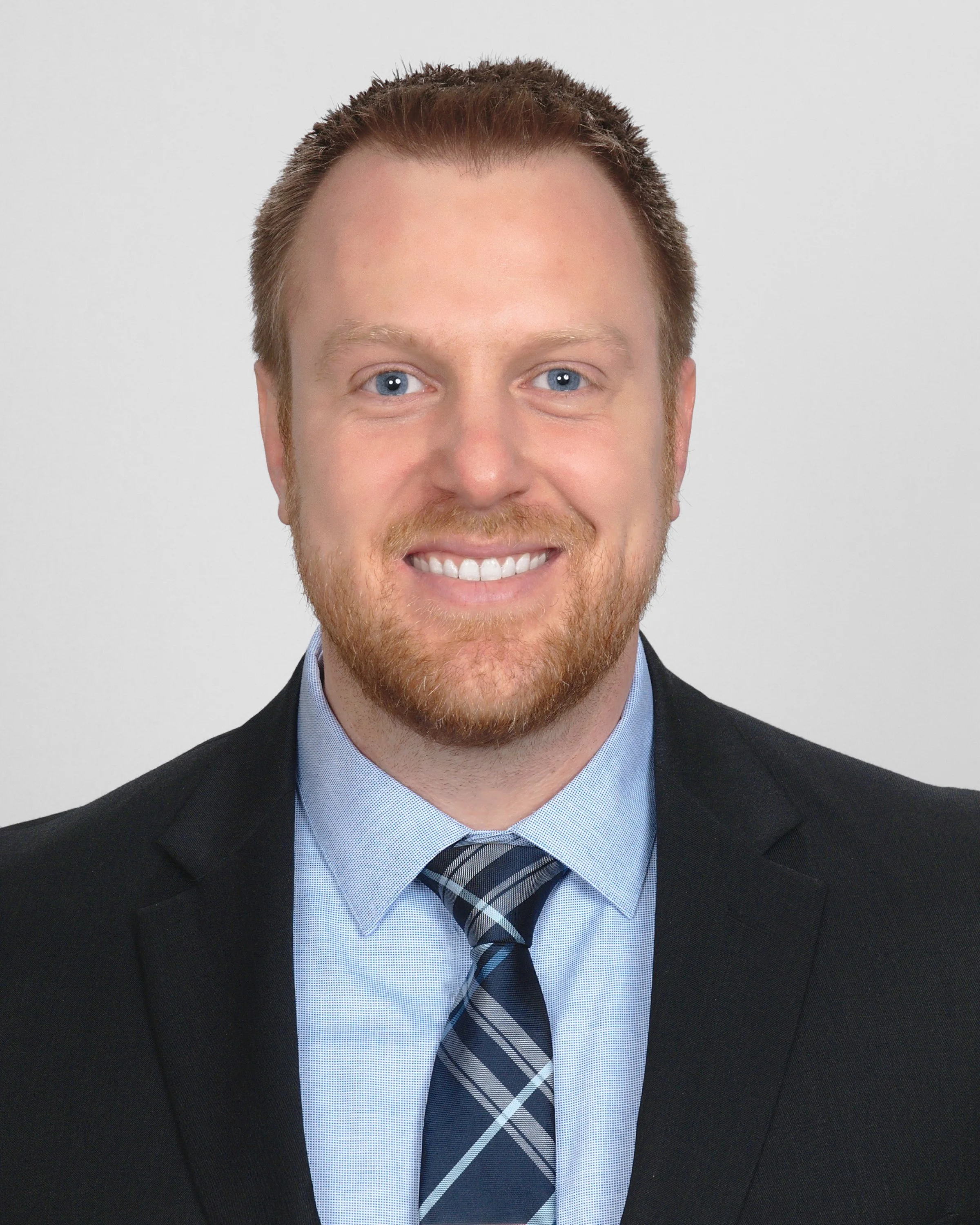 Our Story — Establishing Operations