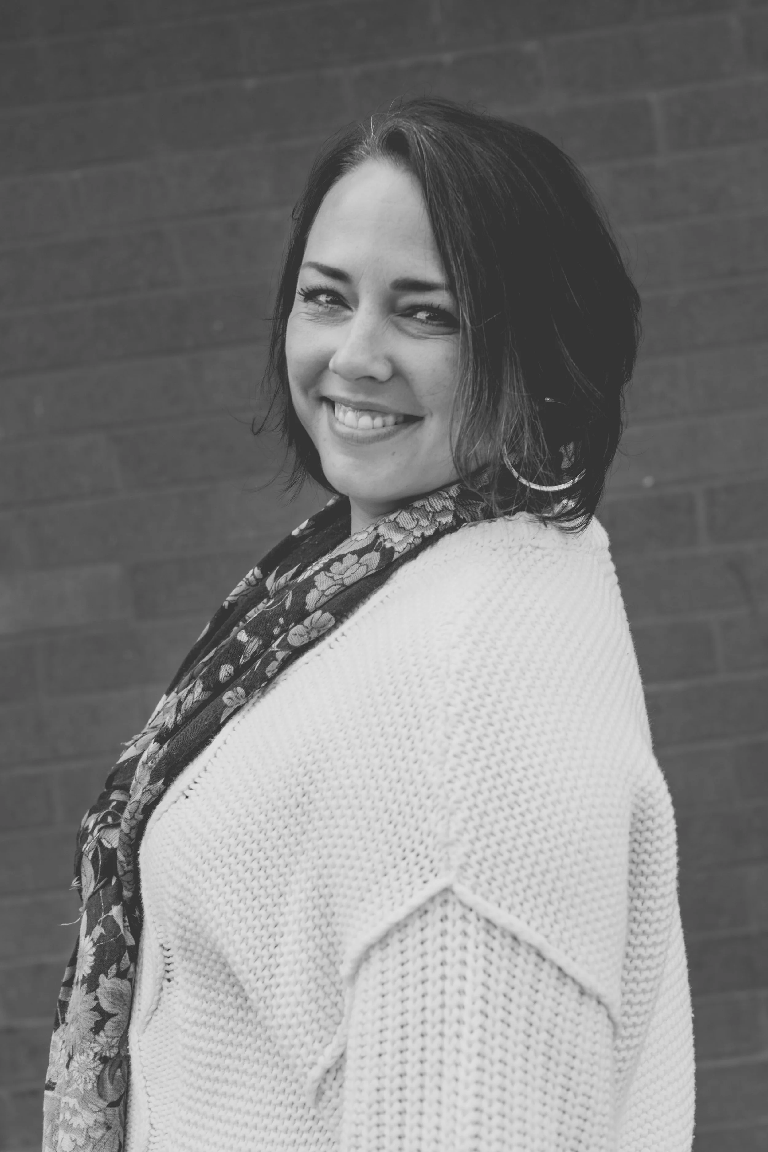 WHO WE ARE — SARDONYX