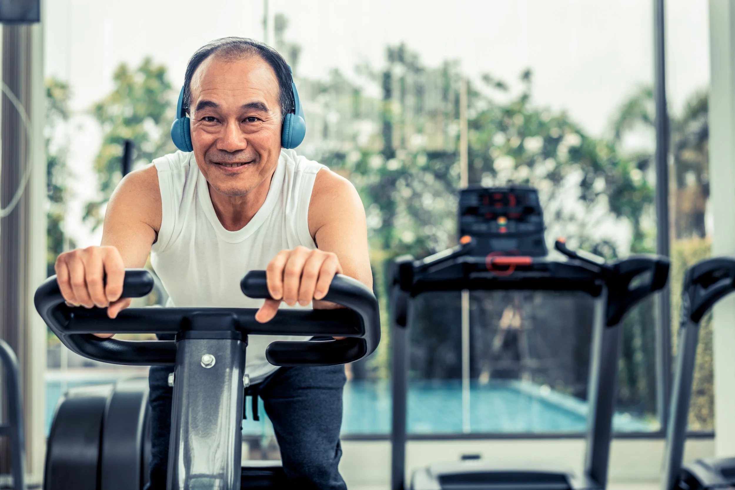 Apolipoprotein B (ApoB): The Heart Health Metric You Need to Know ...