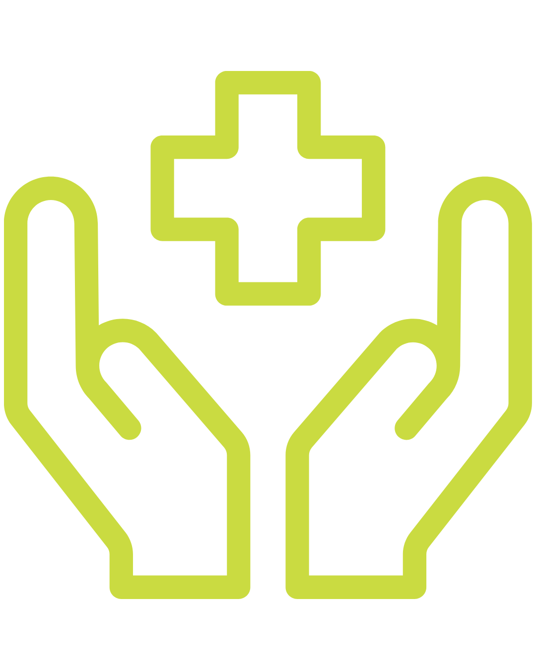 Careers — Tall Tree Health