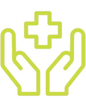 Careers — Tall Tree Health