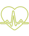 Careers — Tall Tree Health