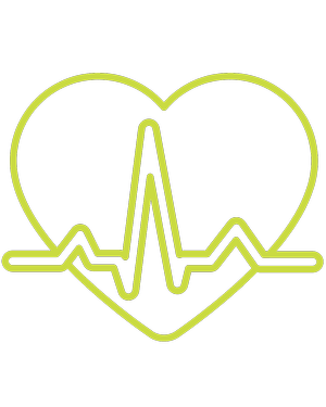 Careers — Tall Tree Health