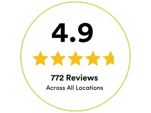 About — Tall Tree Health