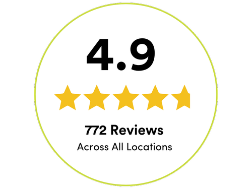 About — Tall Tree Health