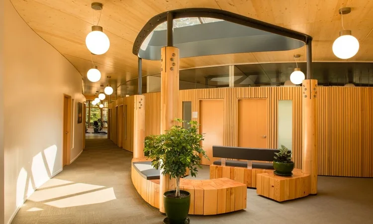 Book Online - All Services — Tall Tree Health