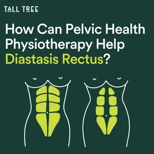 Tall Tree Health - Vancouver & Victoria