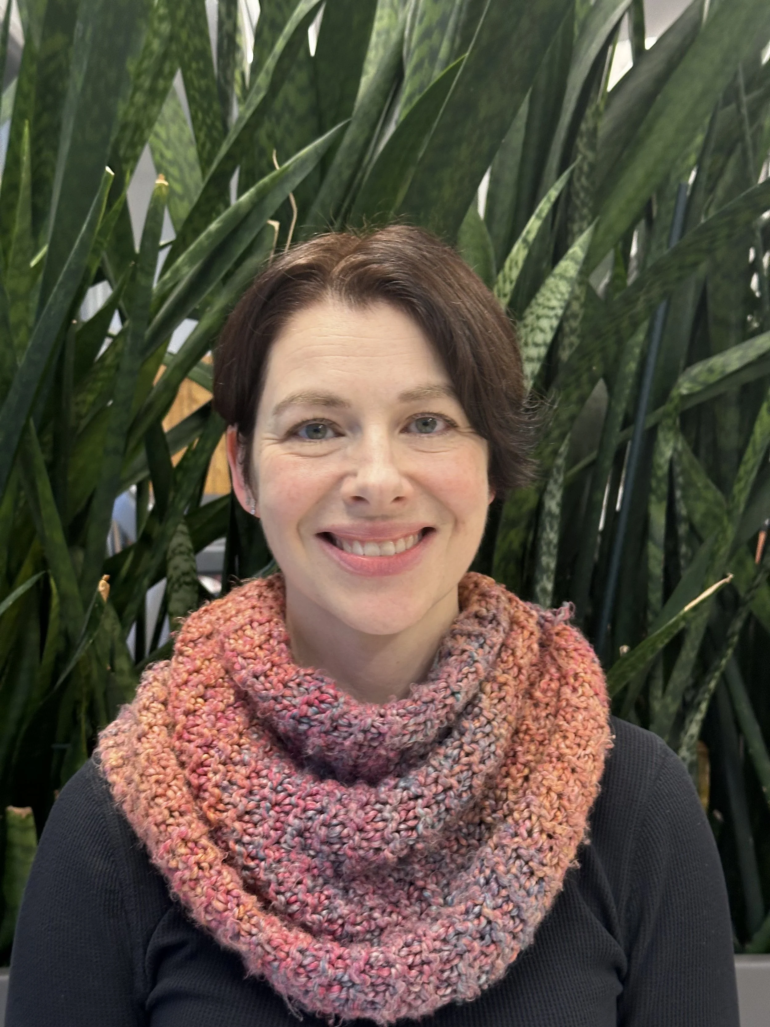 Commercial - Vancouver (near North Burnaby) — Tall Tree Health