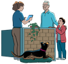All Services — Tall Tree Health