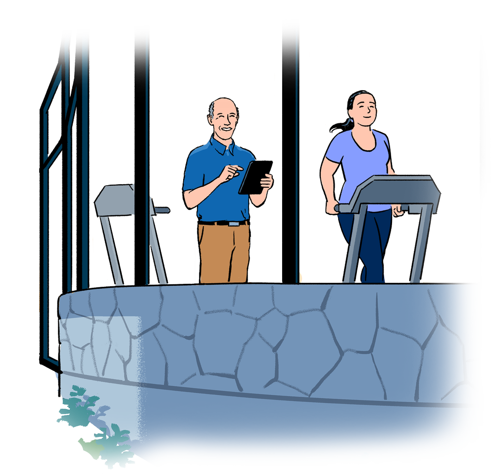 Occupational Therapy (OT) | Vancouver, Victoria & Nanaimo — Tall Tree ...