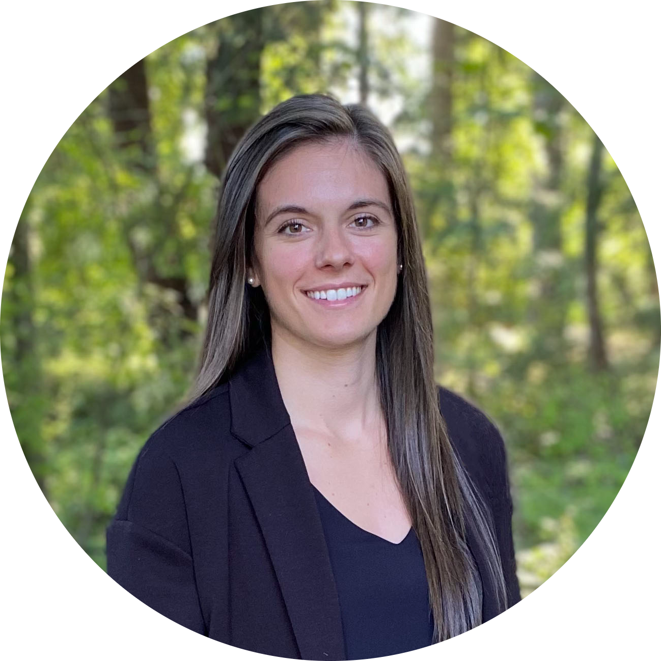 What is the Vestibular System? — Tall Tree Health