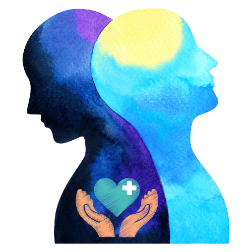 Healing Through Writing Festival