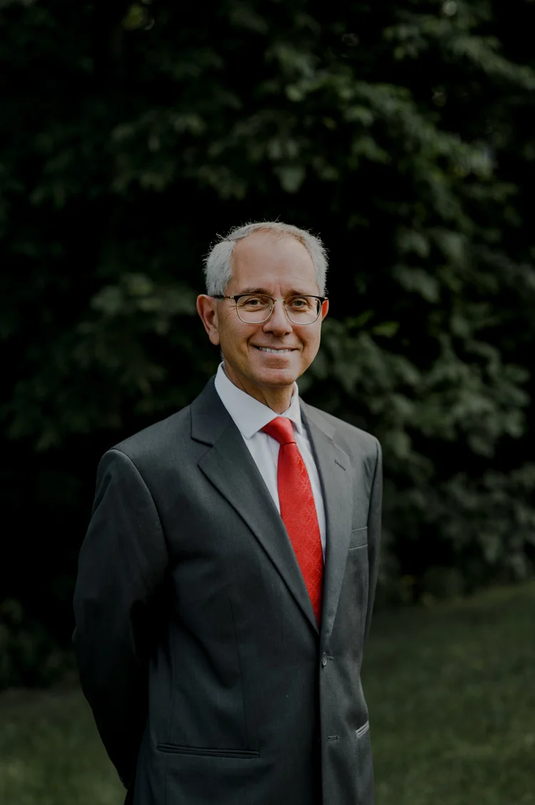 Équipe — Centre cardiovasculaire de la Mauricie