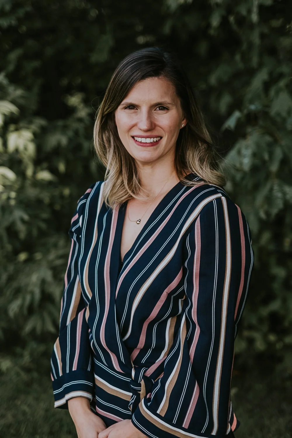 Équipe — Centre cardiovasculaire de la Mauricie