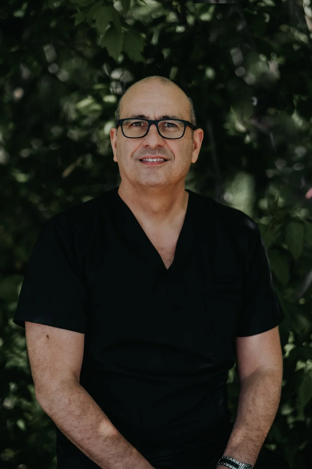 Équipe — Centre cardiovasculaire de la Mauricie